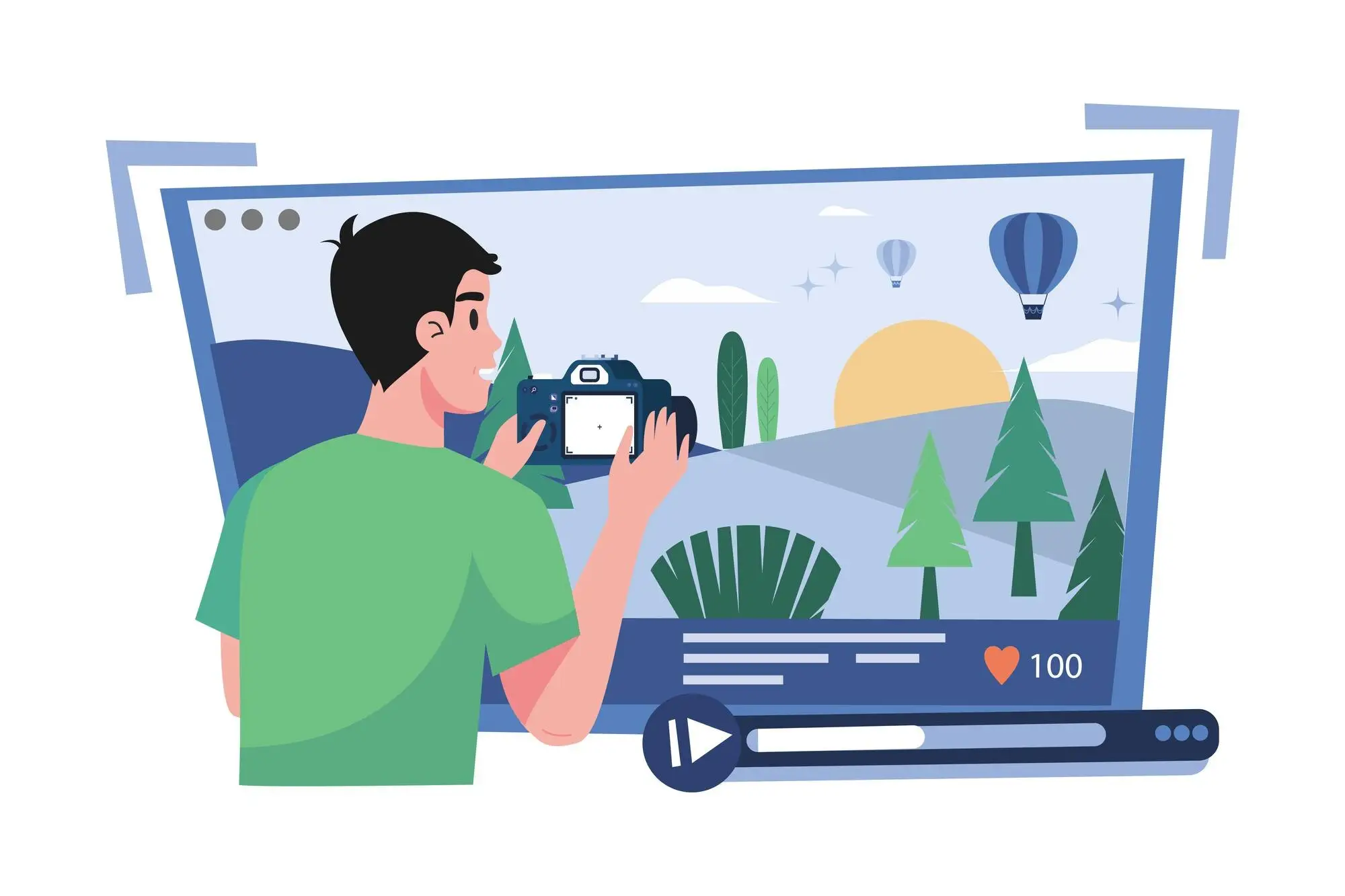 Format Gambar yang Harus Kamu Tahu untuk Konten Digital 2025